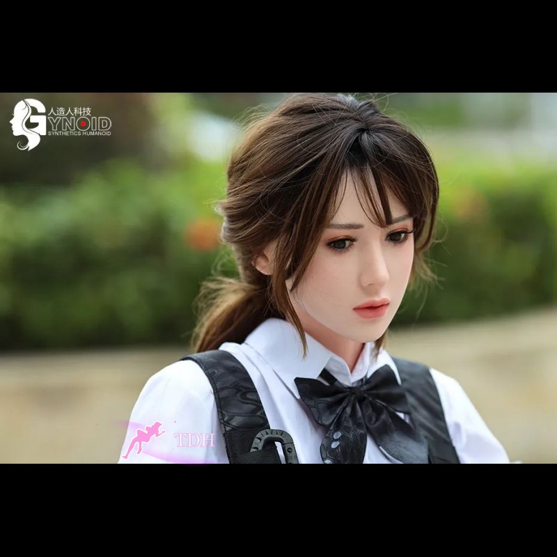 155-172cm Lisa - Gynoid